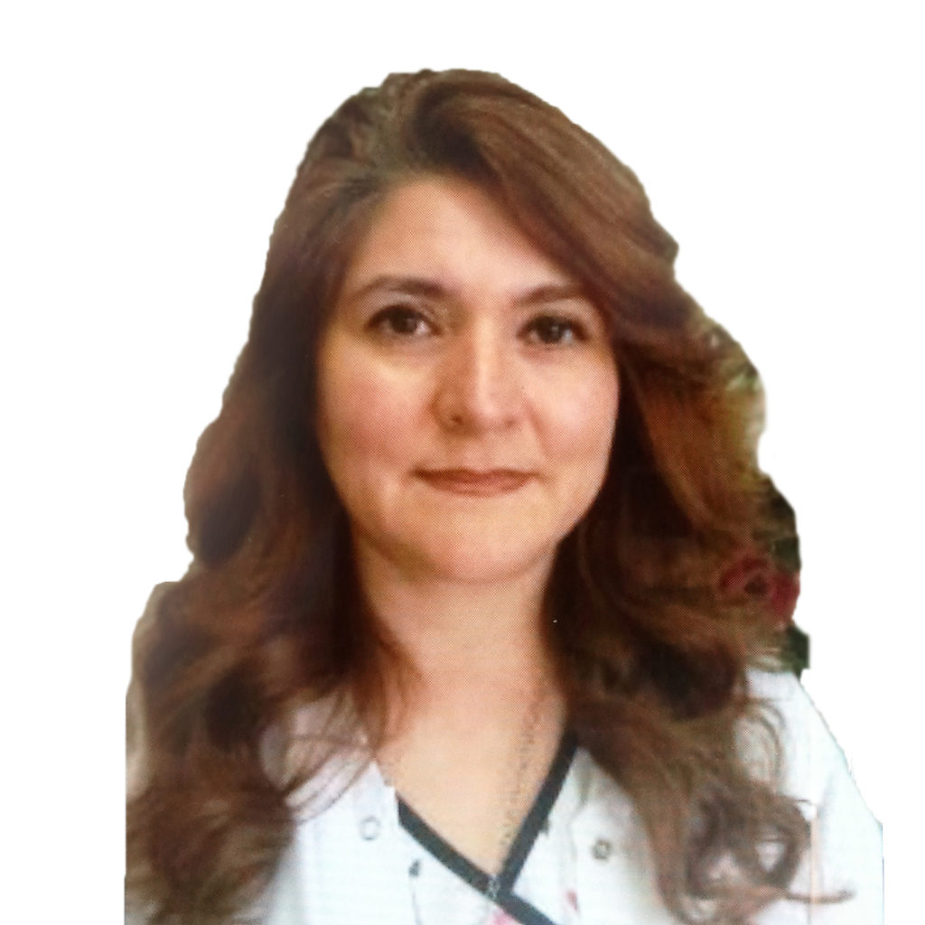 Home - Worker Education & Resource Center